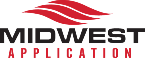 Home - Midwest Application